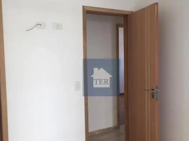 Sobrado com 3 dormitórios, 3 vagas à venda, 102 m² por R$ 780.000 Vila Isolina Mazzei São Paulo/