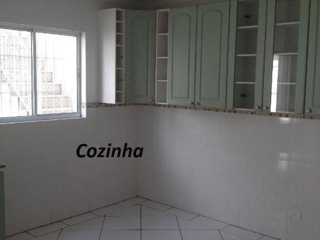 Sobrado com 3 dormitórios 3 Vagas, à venda, 246 m² por R$ 770.000 Campo Grande São Paulo/SP A