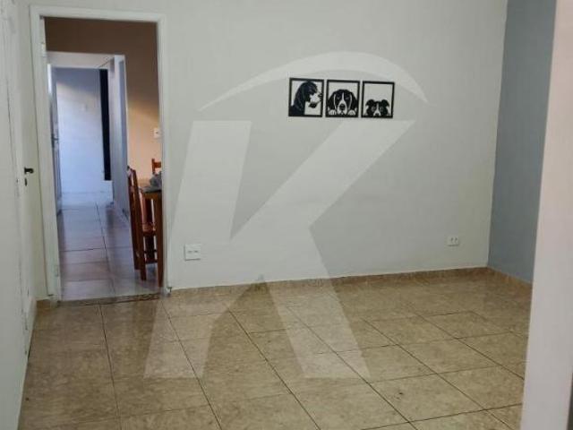 Sobrado com 3 dormitórios, 3 vagas de garagem na Casa Verde