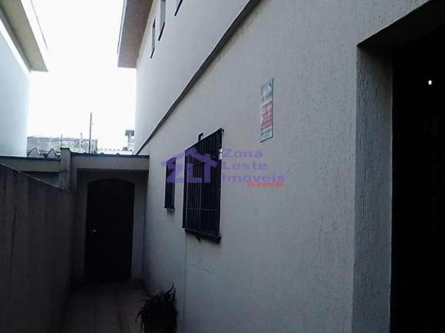 Sobrado com 3 dormitórios, 450 m² venda por R$ 690.000,00 ou aluguel por R$ 2.800,00/mês Jardim