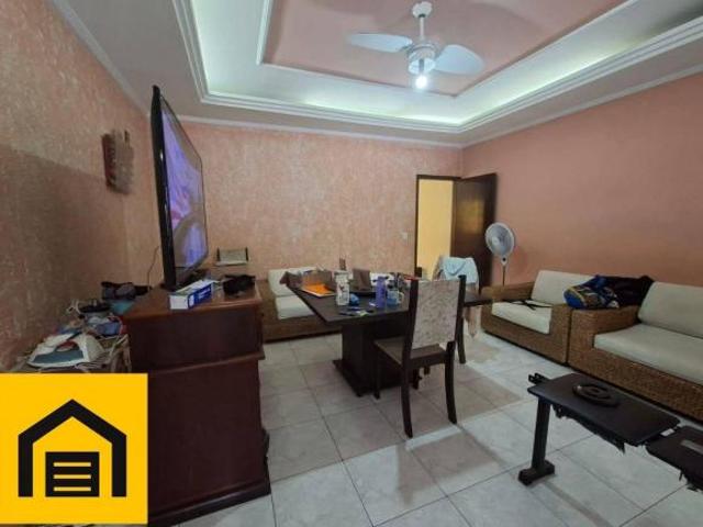 Sobrado com 3 dormitórios, 473 m² venda por R$ 900.000,00 ou aluguel por R$ 5.222,00/mês Jardim
