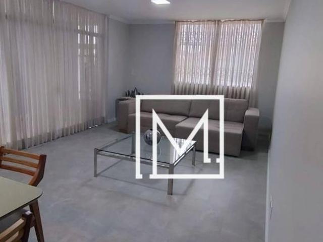 Sobrado com 3 dormitórios, 485 m² venda por R$ 1.990.000,00 ou aluguel por R$