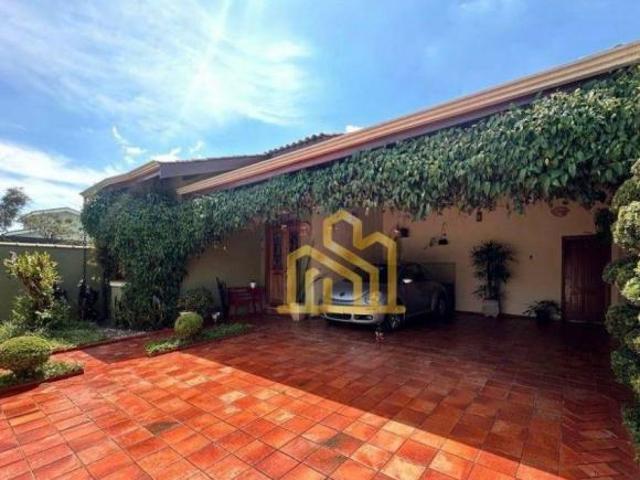 Sobrado com 3 dormitórios, 401 m² venda por R$ 2.250.000,00 ou aluguel por R$ 15.000,00/mês Vila