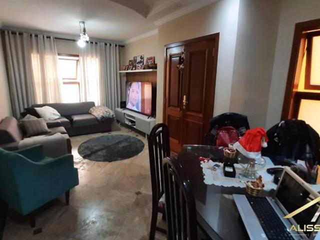 Sobrado com 3 dormitórios, 4 vagas, Centro, Osasco, São Paulo
