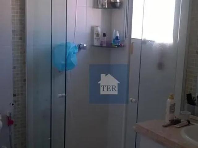 Sobrado com 3 dormitórios, 4 vagas à venda, 190 m² por R$ 960.000 Vila Nova Mazzei São Paulo/SP