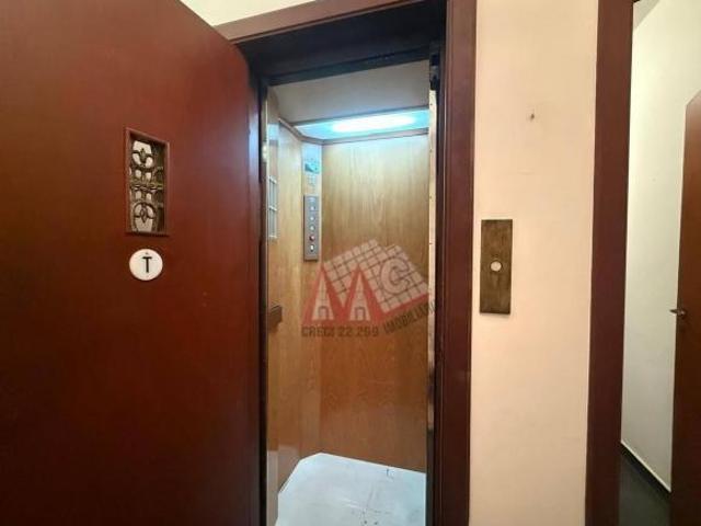 Sobrado com 3 dormitórios, 678 m² venda por R$ 2.100.000,00 ou aluguel por R$ 15.000,00 Jardim S