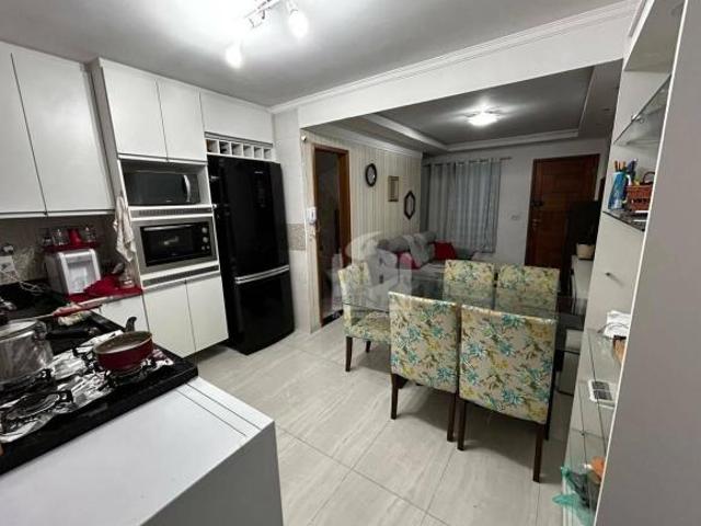 Sobrado com 3 dormitórios, 67 m² venda por R$ 590.000,00 ou aluguel por R$ 5.020,00/mês Casa Ver