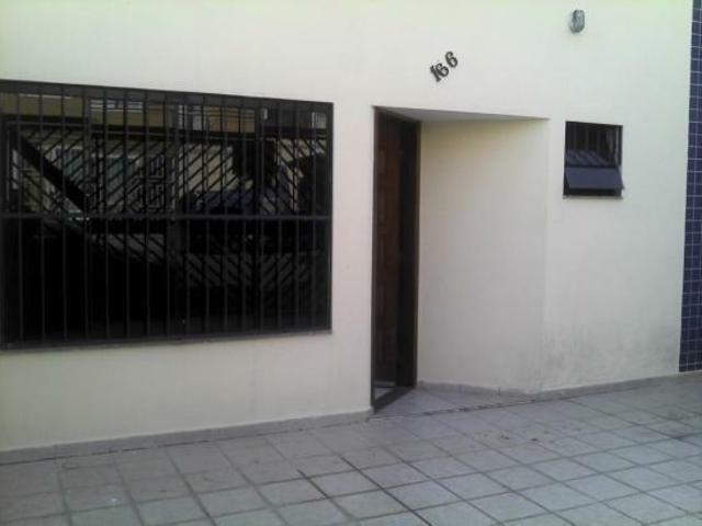 Sobrado com 3 dormitórios, 70 m² venda por R$ 600.000,00 ou aluguel por R$ 3.000,00 Vila Ema S