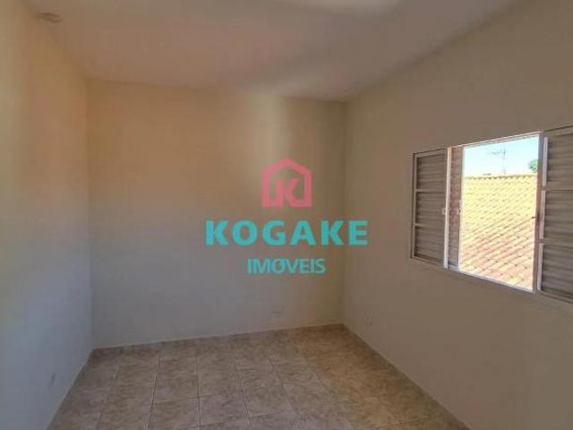 Sobrado com 3 dormitórios, 85 m² venda por R$ 620.000 ou aluguel por R$ 3.552/mês Jardim Portuga