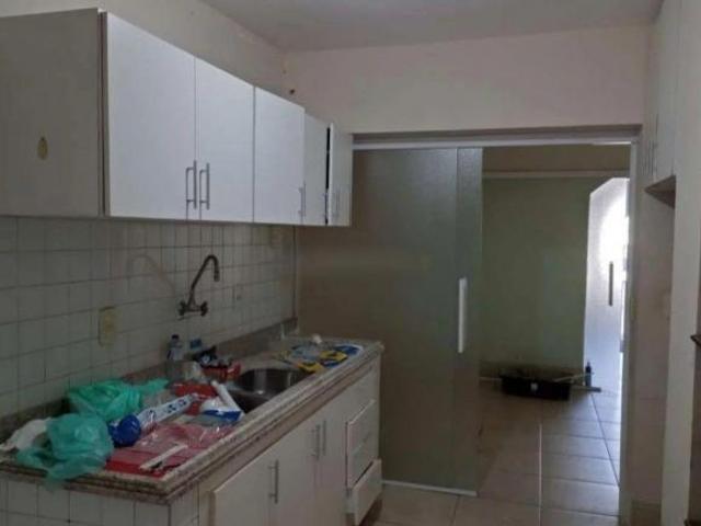 Sobrado com 3 dormitórios, 88 m² venda por R$ 910.000,00 ou aluguel por R$ 3.220,00/mês Campestr