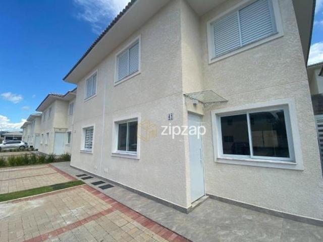 Sobrado com 3 dormitórios, 96 m² venda por R$ 850.000 ou aluguel por R$ 4.899/mês Capuava Vali