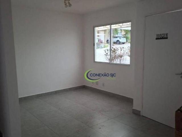 Sobrado com 3 dormitórios, 90 m² venda por R$ 900.000,00 ou aluguel por R$ 5.630,00/mês Urbanova