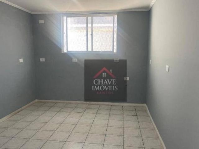 Sobrado com 3 dormitórios, 92 m² venda por R$ 1.060.000,00 ou aluguel por R$ 5.500,02/mês Ponta