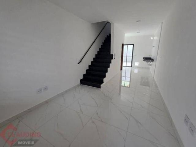Sobrado com 3 dormitórios, 92 m² venda por R$ 1.300.000,00 ou aluguel por R$ 8.900,00/mês Tatuap