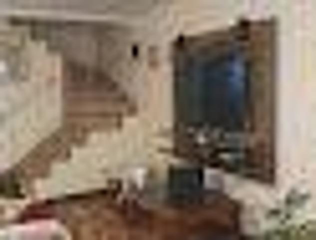 Sobrado com 3 dormitóriose 3 vagas à venda, 157 m² por R$ 600.000 Guapira São Paulo/SP