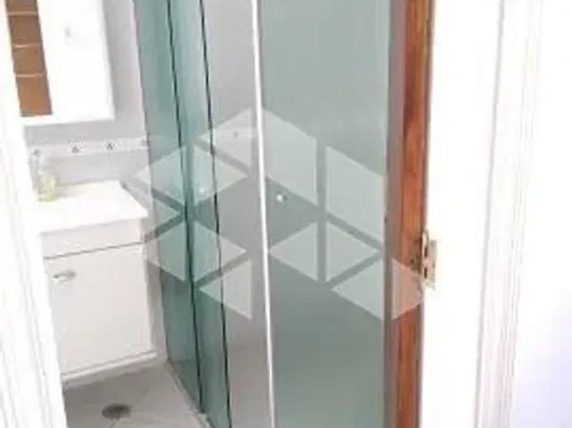 Sobrado com 3 dormitóros e 1 vaga em Santa Terezinha
