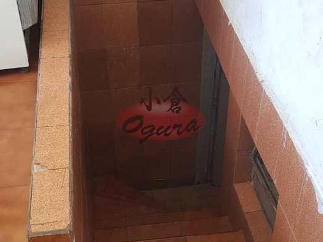 Sobrado com 3 dorms, Núcleo Residencial Isabela, Taboão da Serra R$ 380 mil, Cod: 1254