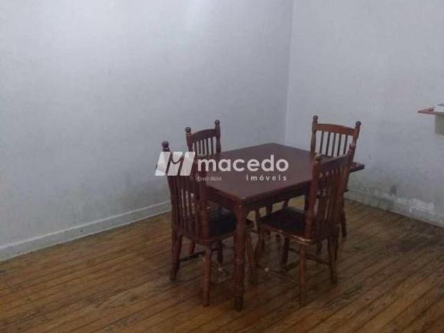 Casa com 3 Quartos, Água Branca, São Paulo Venda