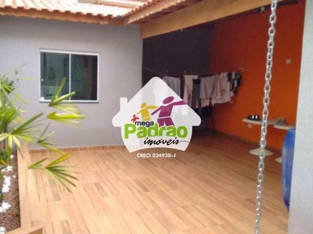 Sobrado com 3 dorms, Água Fria, São Paulo R$ 900 mil, Cod: 9002