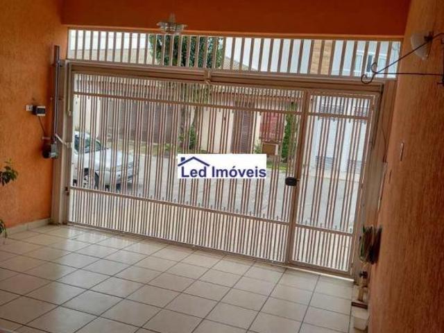 Sobrado com 3 dorms, Bela Vista, Osasco R$ 795 mil, Cod: 1937