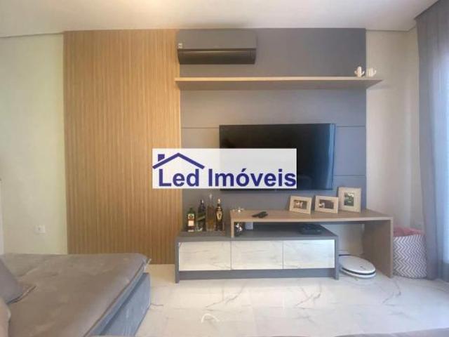 Sobrado com 3 dorms, Bela Vista, Osasco R$ 975 mil, Cod: 2292
