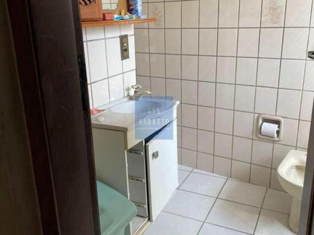 Sobrado com 3 dorms, Cambuci, São Paulo R$ 880 mil, Cod: 2152