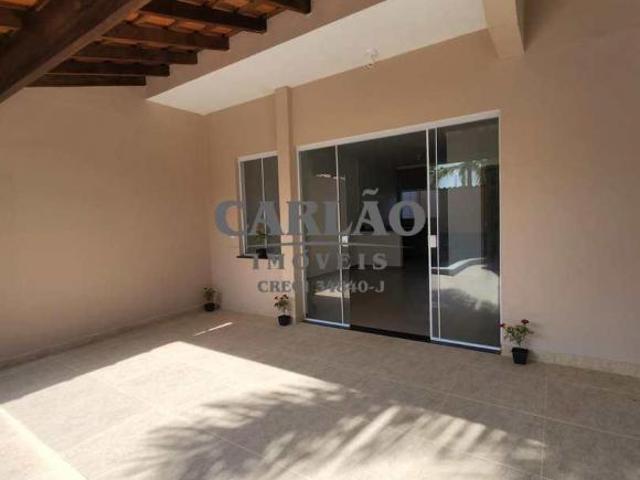 Sobrado com 3 dorms, Centro, Itanhaém R$ 580 mil, Cod: 354863