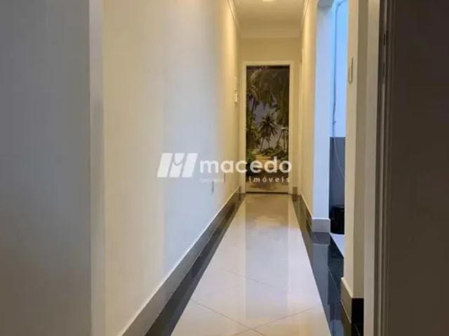 Sobrado com 3 dorms, City América, São Paulo R$ 1.75 mi, Cod: 6159