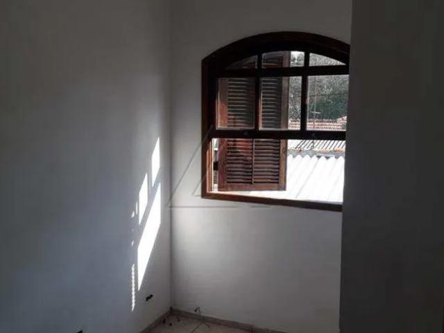 Sobrado com 3 dorms, Ferreira, São Paulo R$ 1.3 mi, Cod: 3088