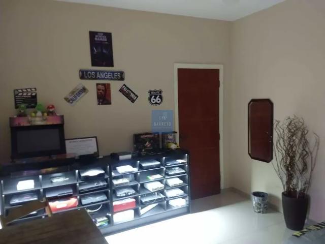 Sobrado com 3 dorms, Ipiranga, São Paulo R$ 1.07 mi, Cod: 2151