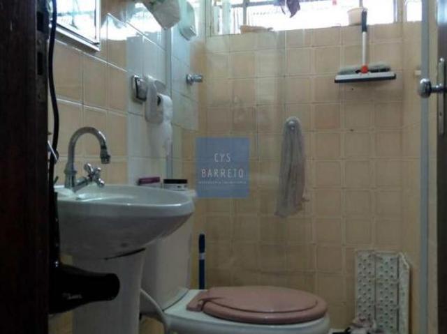 Sobrado com 3 dorms, Ipiranga, São Paulo R$ 530 mil, Cod: 2614