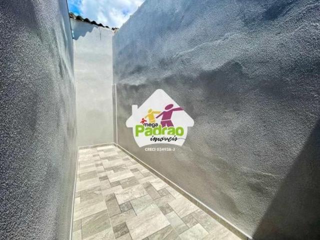 Sobrado com 3 dorms, Jardim Testae, Guarulhos R$ 550 mil, Cod: 9687