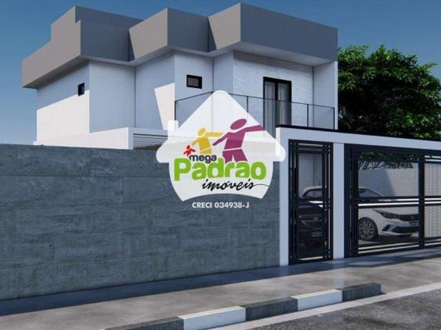 Sobrado com 3 dorms, Jardim Vila Galvão, Guarulhos R$ 1.25 mi, Cod: 9812