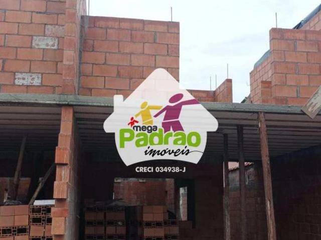 Sobrado com 3 dorms, Jardim Vila Galvão, Guarulhos R$ 1.2 mi, Cod: 8454