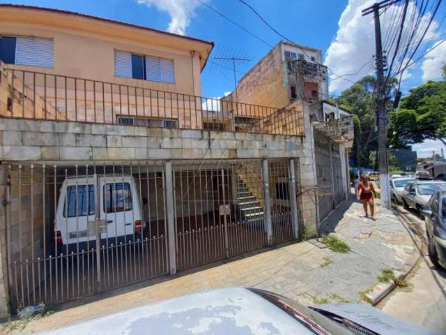 Sobrado com 3 dorms, Jardim Alvorada Zona Oeste, São Paulo R$ 580 mil, Cod: 5246