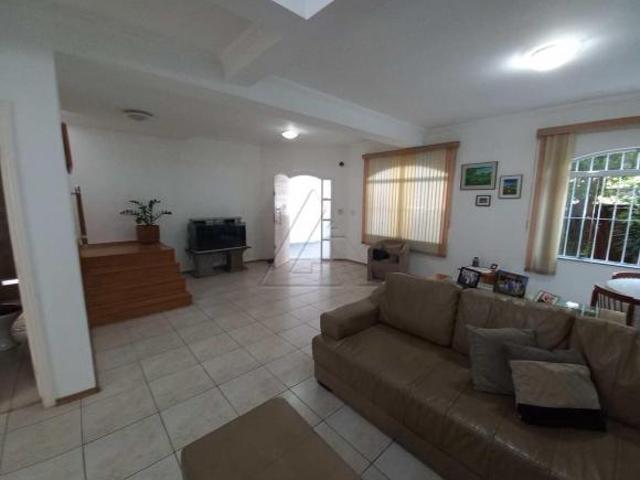 Sobrado com 3 dorms, Jardim América, Taboão da Serra R$ 1.5 mi, Cod: 5431