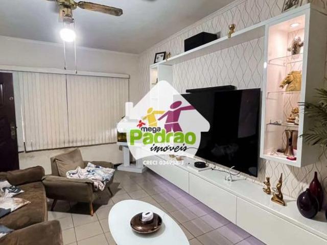 Sobrado com 3 dorms, Jardim Bom Clima, Guarulhos R$ 650 mil, Cod: 10298