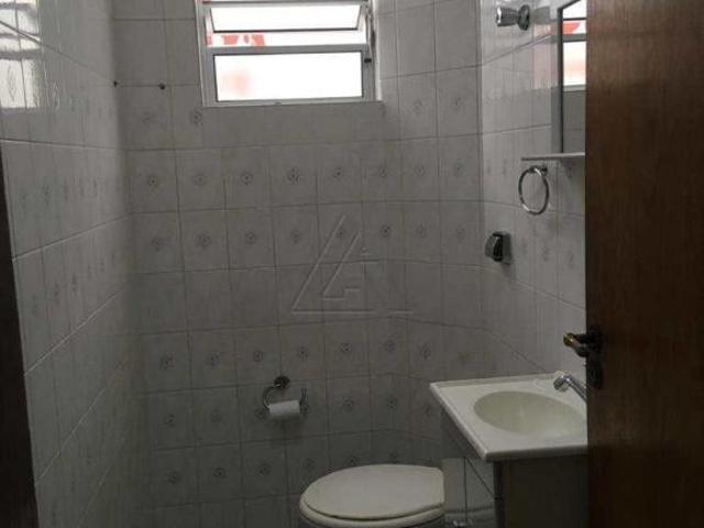 Sobrado com 3 dorms, Jardim Bonfiglioli, São Paulo R$ 750 mil, Cod: 1108