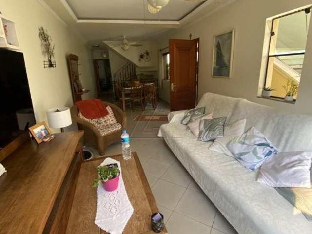 Sobrado com 3 dorms, Jardim Colombo, São Paulo R$ 1.5 mi, Cod: 5552