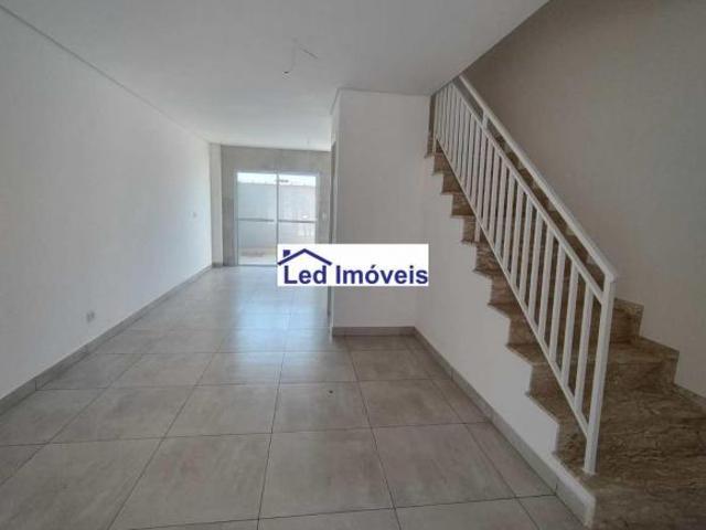 Sobrado com 3 dorms, Jardim D&apos Abril, Osasco R$ 633 mil, Cod: 1967