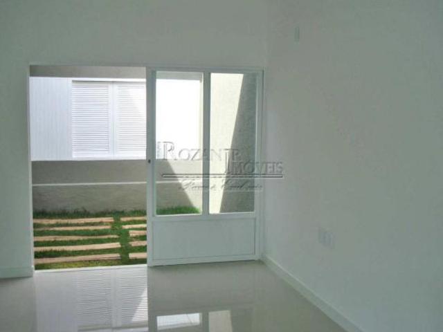 Sobrado com 3 dorms, Jardim do Mar, São Bernardo do Campo R$ 1.19 mi, Cod: 4021