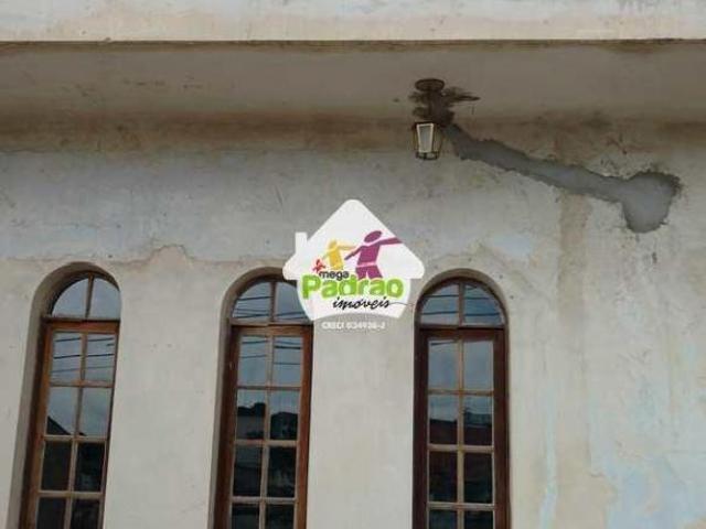 Sobrado com 3 dorms, Jardim Dourado, Guarulhos R$ 700 mil, Cod: 6776