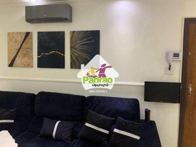 Sobrado com 3 dorms, Jardim Guanca, São Paulo R$ 950 mil, Cod: 9145