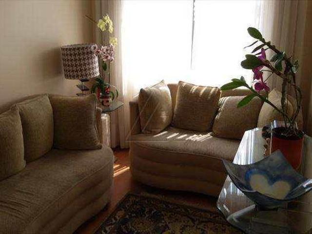 Sobrado com 3 dorms, Jardim Monte Kemel, São Paulo R$ 995 mil, Cod: 2004