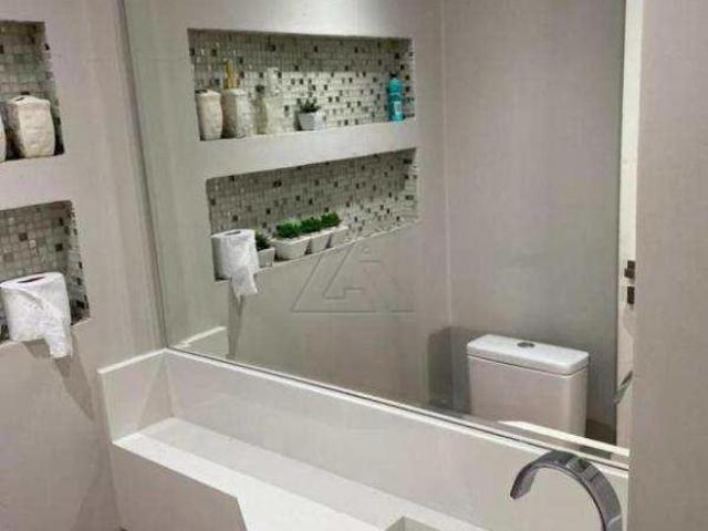 Sobrado com 3 quartos, Jardim Monte Kemel, São Paulo R$ 1.3 mi, Cod: 3840