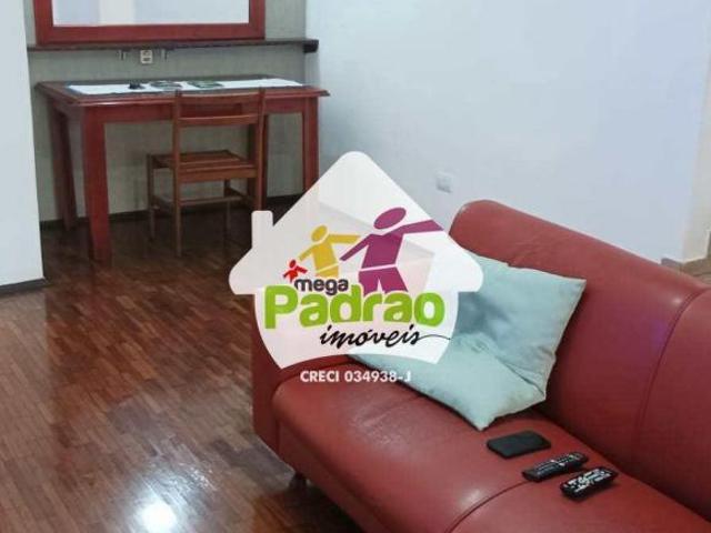Sobrado com 3 dorms, Jardim Moreira, Guarulhos R$ 480 mil, Cod: 9944