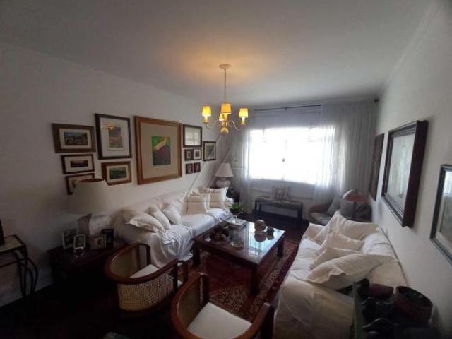 Sobrado com 3 dorms, Jardim Olympia, São Paulo R$ 950 mil, Cod: 5387