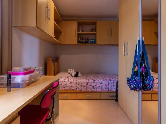 Sobrado com 3 dorms, Jardim Piqueroby, São Paulo R$ 800 mil, Cod: 1788