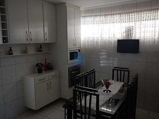 Sobrado com 3 dorms, Jardim Previdência, São Paulo R$ 851.000,00, 240m² Codigo: 1050