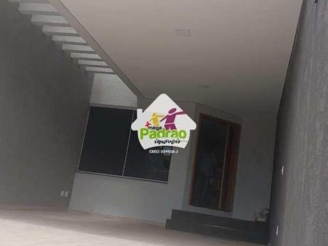 Sobrado com 3 dorms, Jardim São Judas Tadeu, Guarulhos R$ 850 mil, Cod: 8165